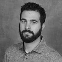 Matt Morris - YA Group