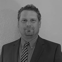 Mitchell Pycior - YA Group