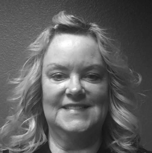 Christine Callahan - YA Group