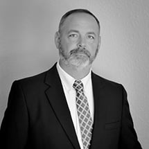 Christopher Campbell - YA Group