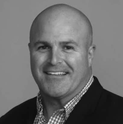 Adam Crossman - YA Group