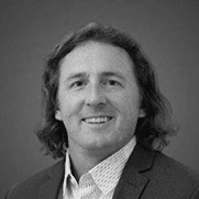 Josh Thompson - YA Group