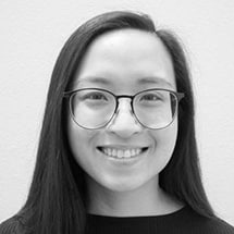 Tiffany La - YA Group