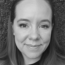 Nicole Rogers - YA Group